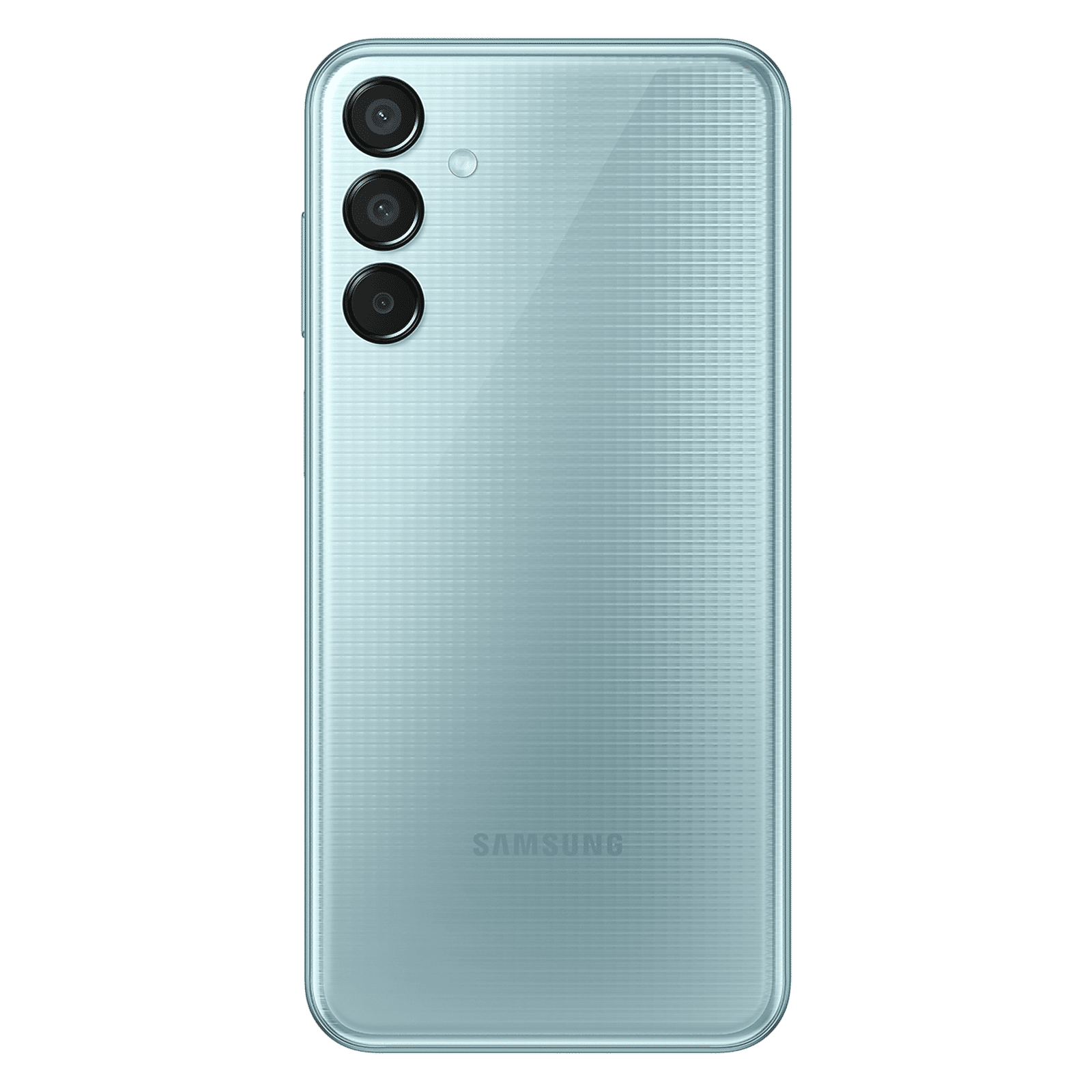 Buy Samsung Galaxy M15 5g 6gb Ram 128gb Light Blue Online Croma